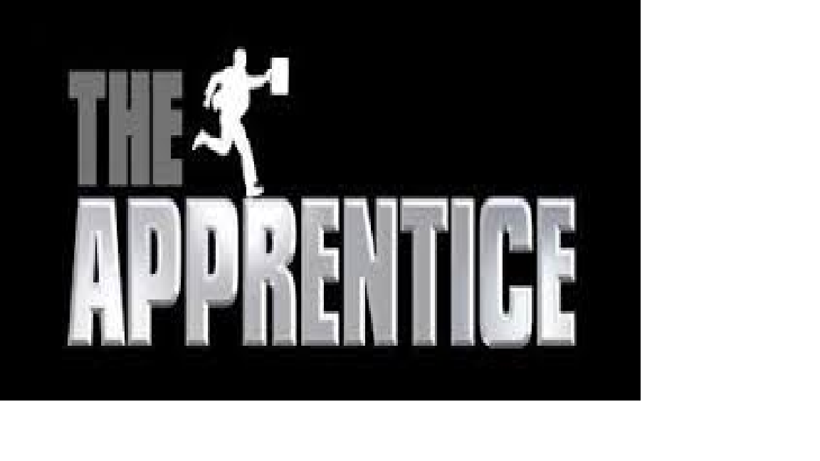 the-apprentice